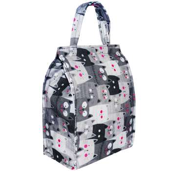 قیمت و خرید کیف غذا کد S8811