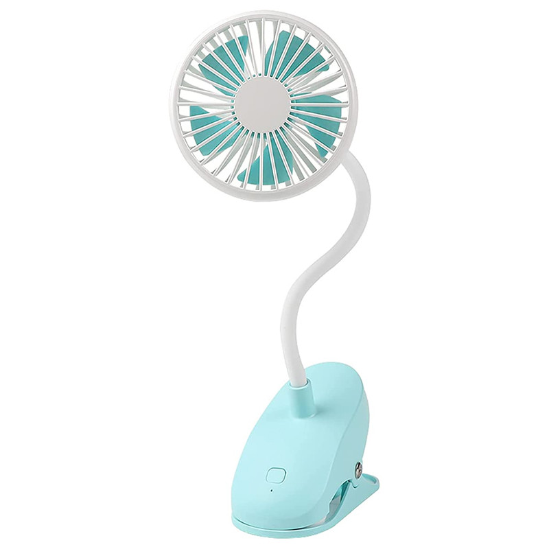 قیمت و خرید پنکه گیره‌ای مدل DP-100