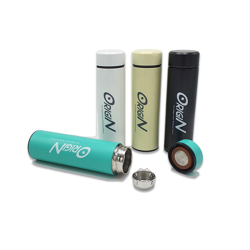 قیمت و خرید فلاسک اوریجین مدل ORIGI-4 گنجایش 0.5 لیتر