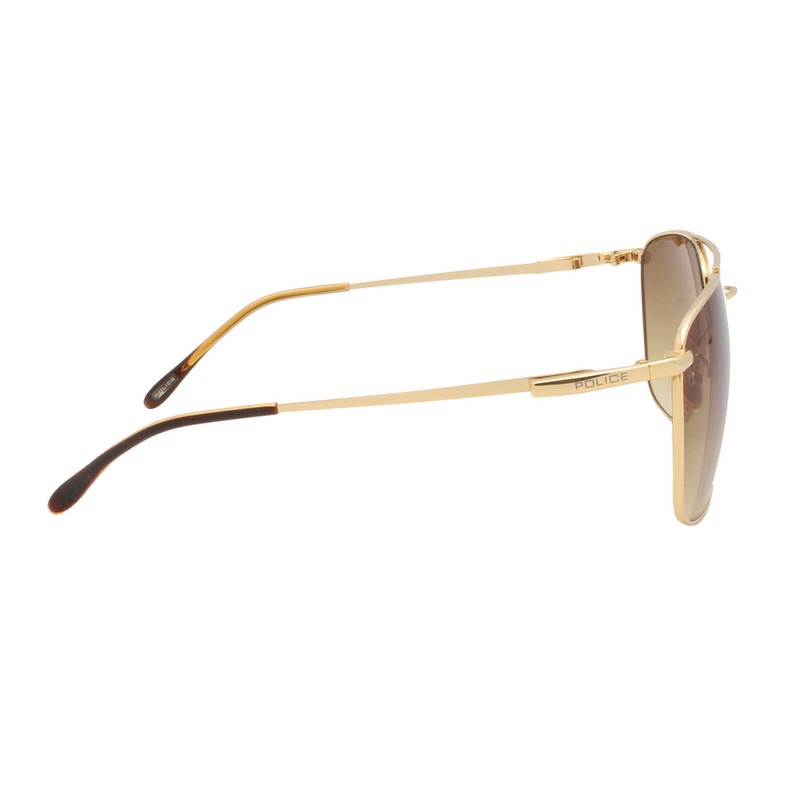 قیمت و خرید عینک آفتابی مردانه مدل spl408