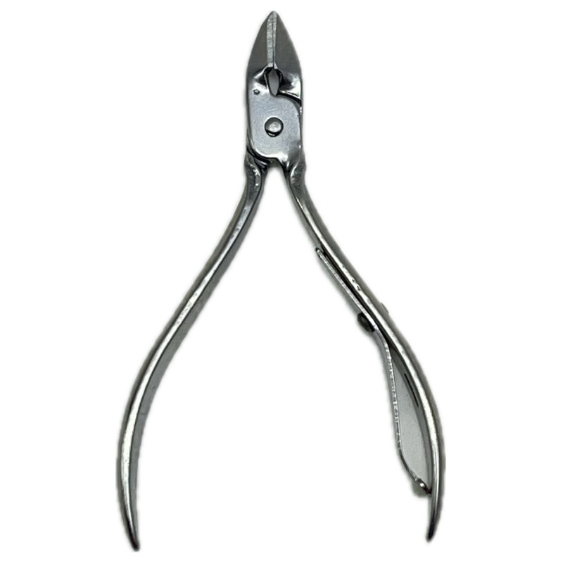 قیمت و خرید گوشت گیر ناخن زولینگن مدل 02