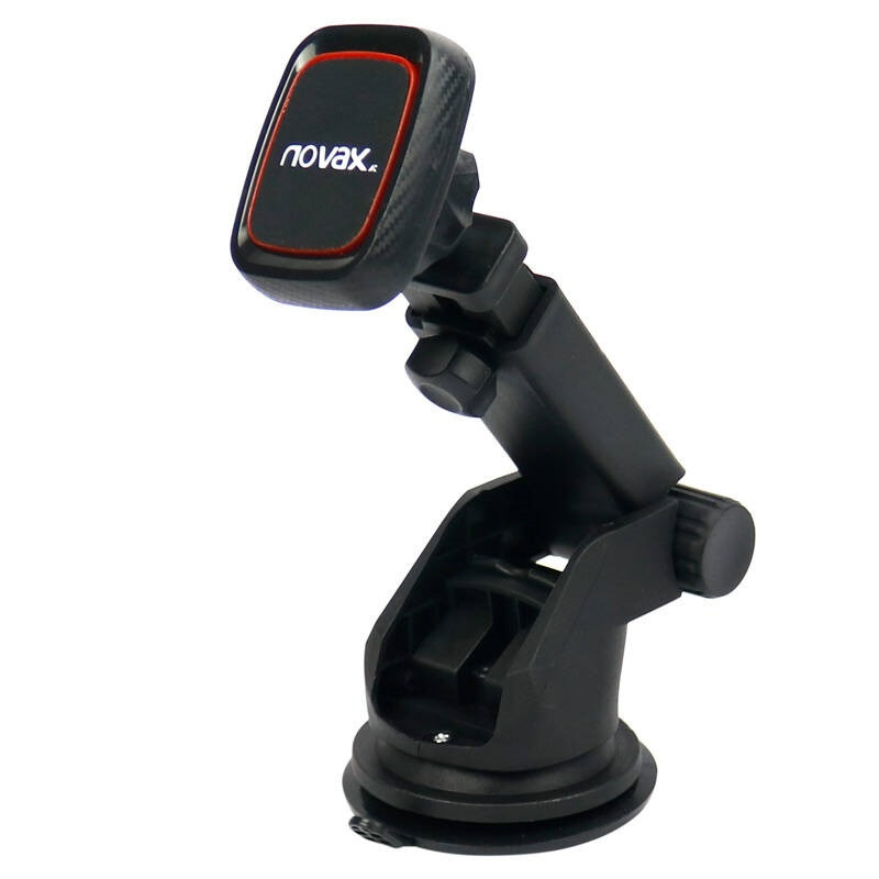 قیمت و خرید پایه نگهدارنده شارژر گوشی موبایل نواکس مدل N31