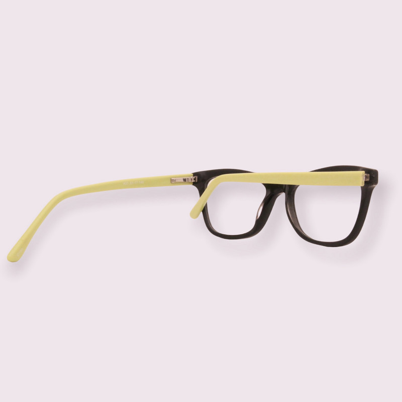 قیمت و خرید فریم عینک طبی مدل 00A01-C100