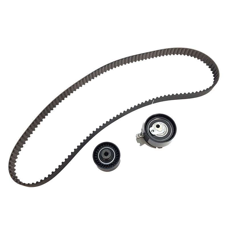 قیمت و خرید کیت تسمه تایم پی اس ای مدل NFU مناسب برای پژو 206 TU5