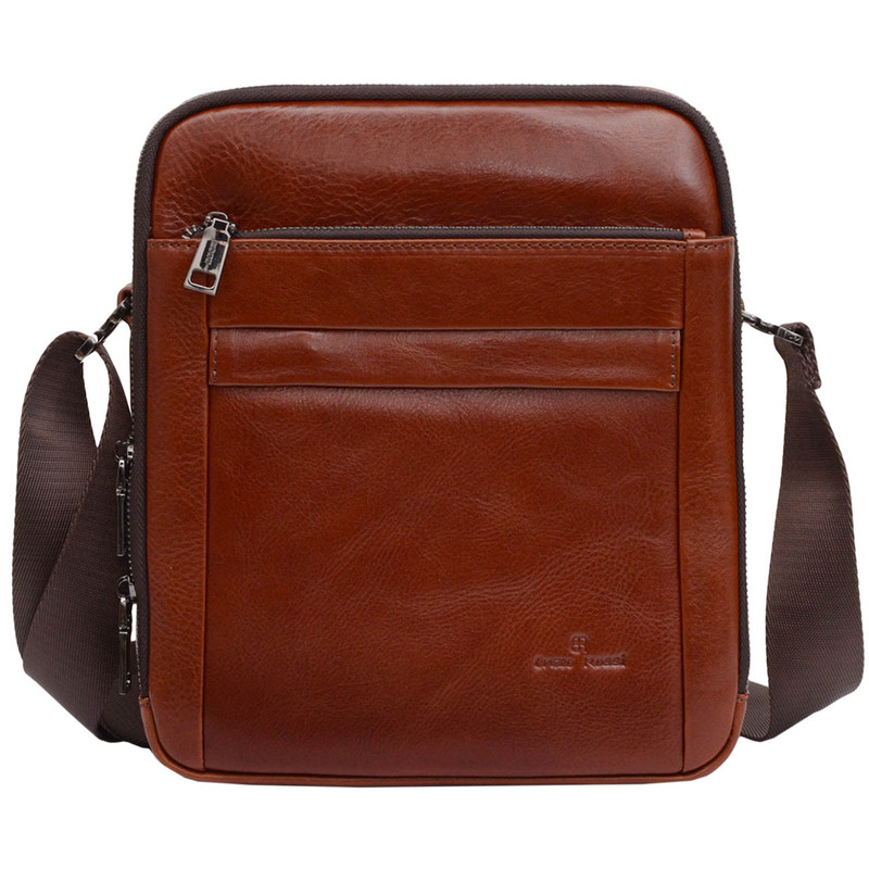 قیمت و خرید کیف رودوشی انزو رسی مدل EN 37653