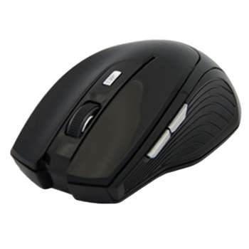 قیمت و خرید ماوس بی سیم تسکو مدل TM 658W new