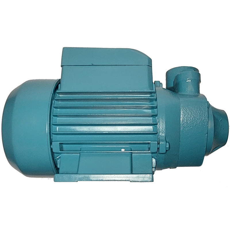 قیمت و خرید پمپ آب ویستولا مدل VS 60