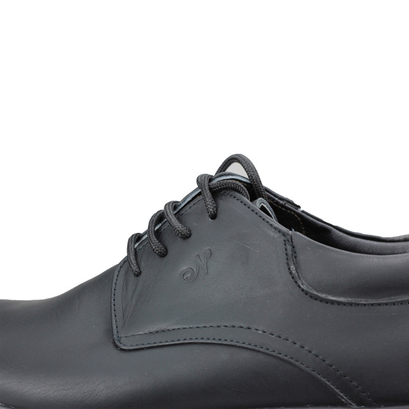 قیمت و خرید کفش طبی مردانه مدل کف طبی لیزری