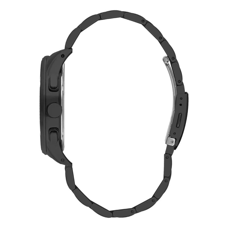 قیمت و خرید ساعت مچی عقربه‌ای مردانه بورلی هیلز پولو کلاب مدل BP3396X.650