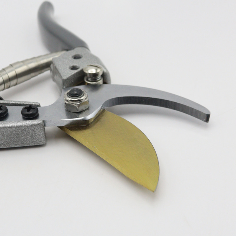 قیمت و خرید قیچی باغبانی تاپکس مدل YP-TP-801-21CM