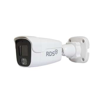 قیمت و خرید دوربین مداربسته آنالوگ آر دی اس مدل RDS-BP21-A-LED