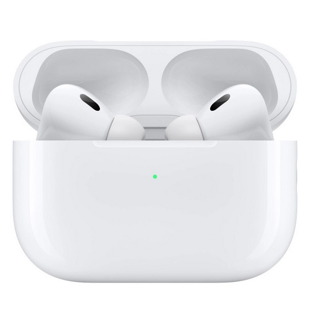 قیمت و خرید هندزفری بلوتوثی ایکس هانز مدل XHANZ BT 328