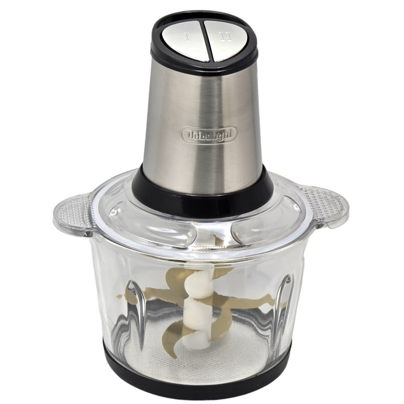 قیمت و خرید خردکن دلونگی مدل DLB-7000