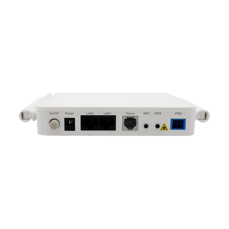 قیمت و خرید مودم روتر Gpon-ONT فایبرهوم مدل GPON ONU _ AN5506-02-F1G
