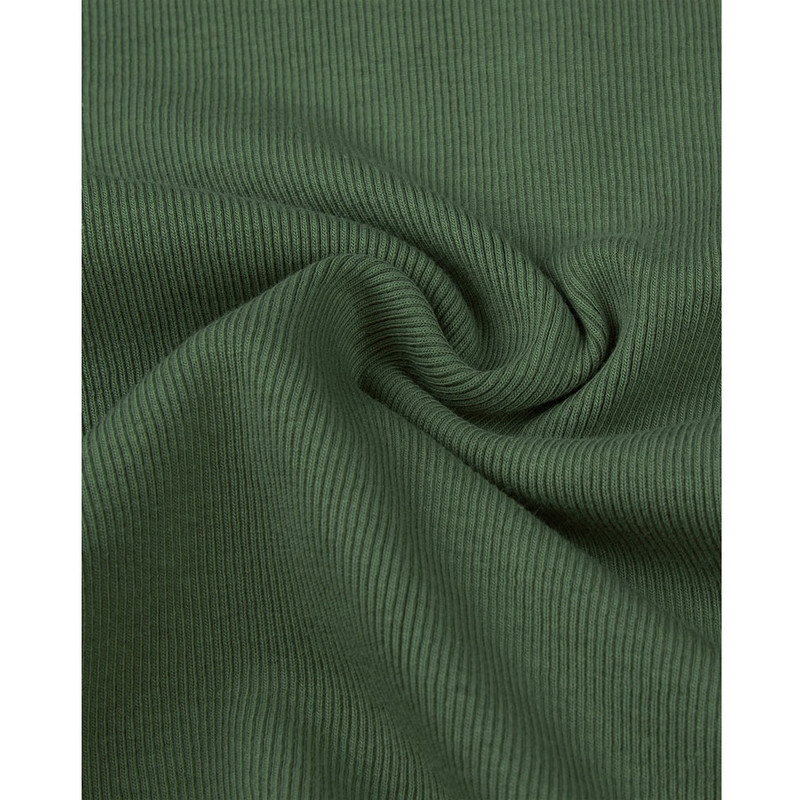 قیمت و خرید پلیور یقه اسکی مردانه مدل SB-SS-3017