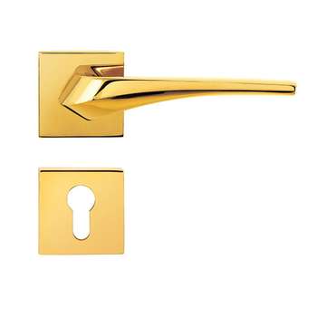 قیمت و خرید دستگیره در اچ تی ان پرایم مدل 7900R