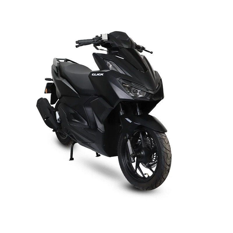 قیمت و خرید موتورسیکلت مدل CLICK 170 سی سی سال 1402
