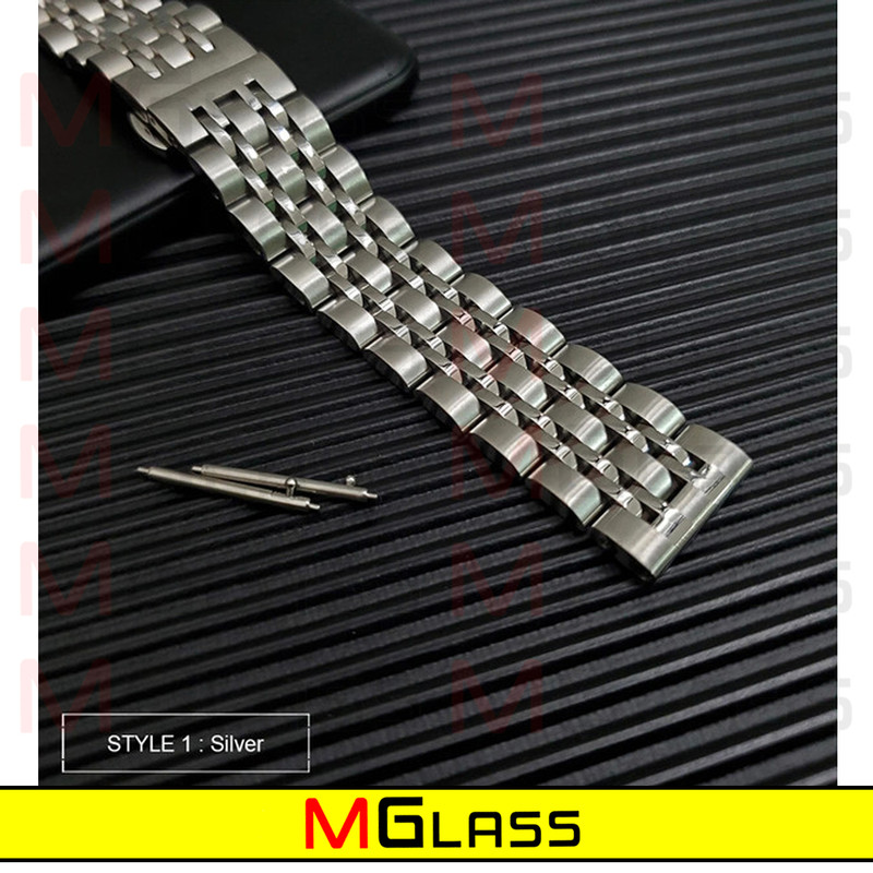 قیمت و خرید بند ام‌گلس مدل 7Bid مناسب برای ساعت هوشمند هپی تاچ K59 ...