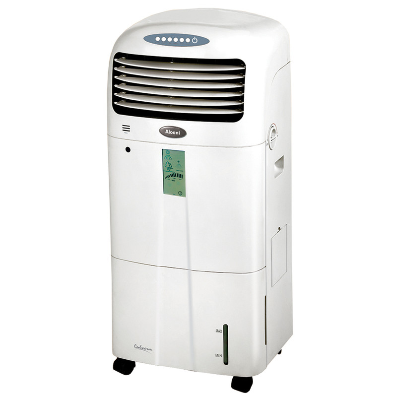 قیمت و خرید کولر آبی آلونی مدل AC1421