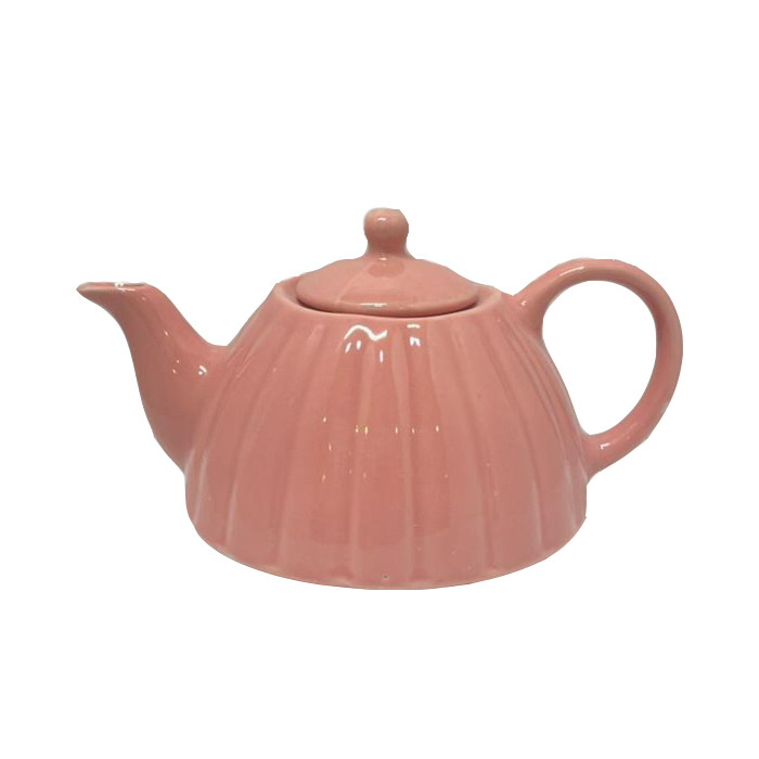 قیمت و خرید قوری مدل چینی 1400