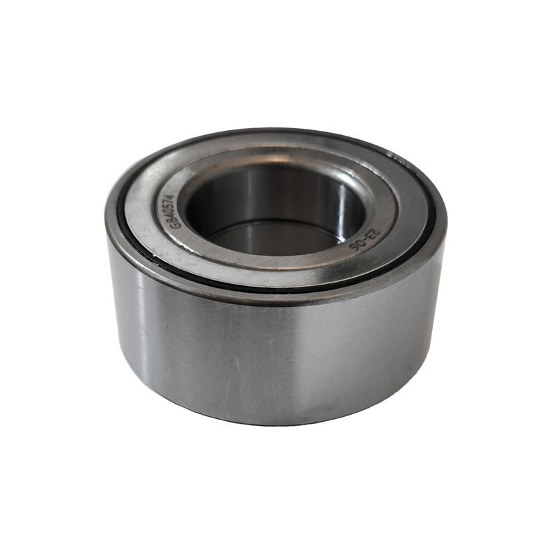 قیمت و خرید بلبرینگ چرخ جلو اچ پلاس کد GB40574 مناسب برای پژو 405