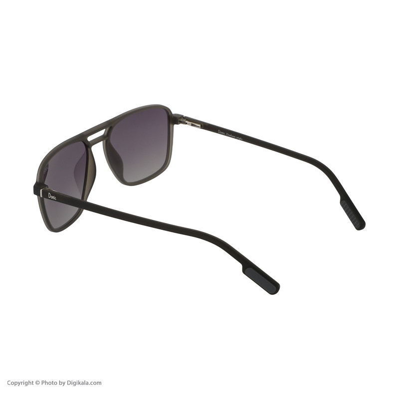 قیمت و خرید عینک آفتابی دونیک مدل CR 00-25 C02