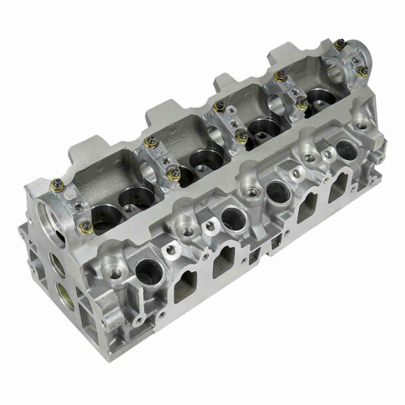 قیمت و خرید سرسیلندر دیناپارت مدل 1800 مناسب برای پژو 405