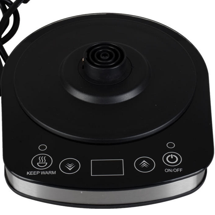 قیمت و خرید چای ساز تولیپس مدل TMA-459 GG