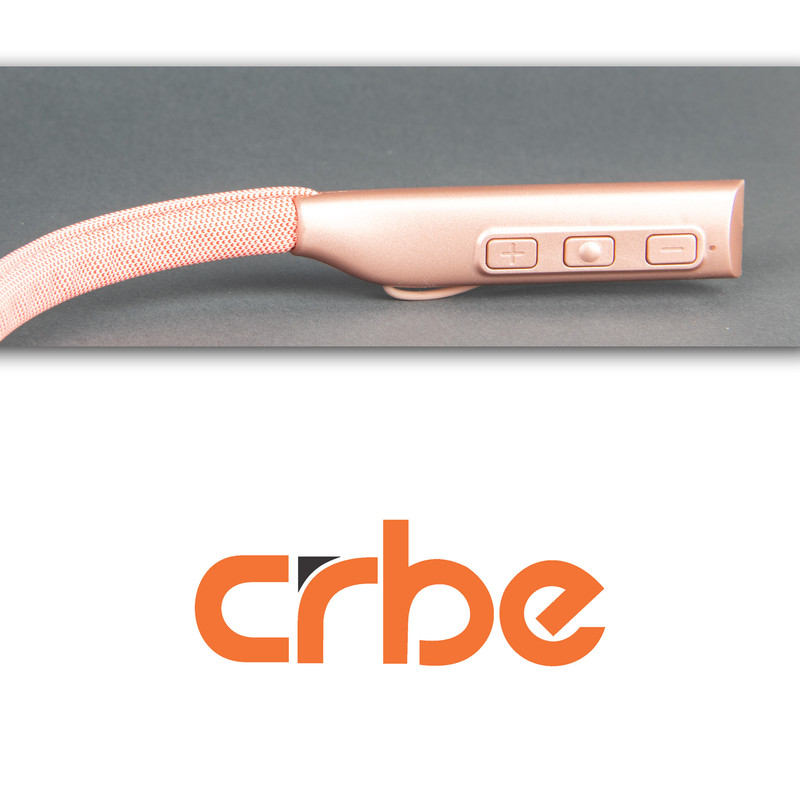 قیمت و خرید هندزفری بلوتوثی کربی مدل BE-B101