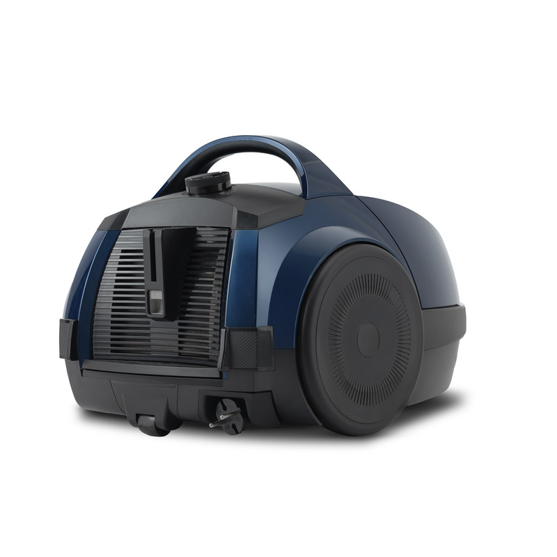 قیمت و خرید جاروبرقی 2100 وات اسنوا مدل SVC-RL24BE