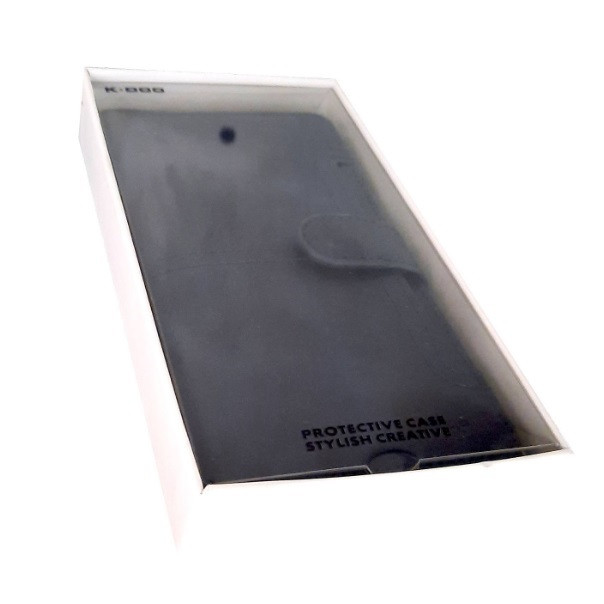 قیمت و خرید کاور کی-دوو مدل jdk مناسب برای گوشی موبایل اپل iPhone 13 ...