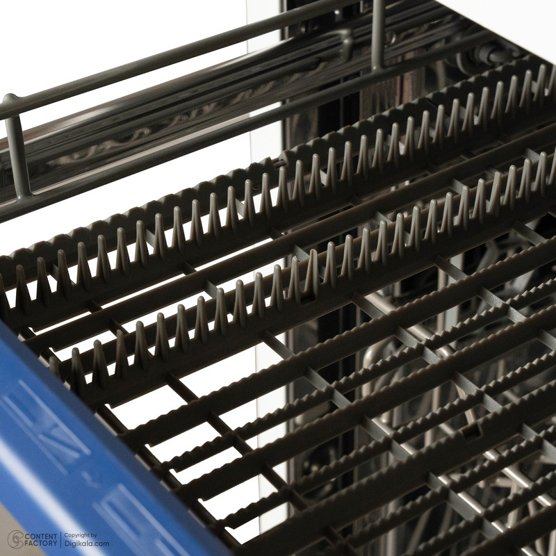 قیمت و خرید ماشین ظرفشویی 14 نفره کنوود مدل KDW-3140