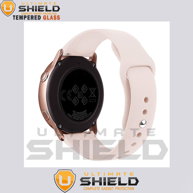 قیمت و خرید بند آلتیمیت شیلد مدل Sic-UL مناسب برای ساعت هوشمند هپی تاچ K59 / K59 Pro