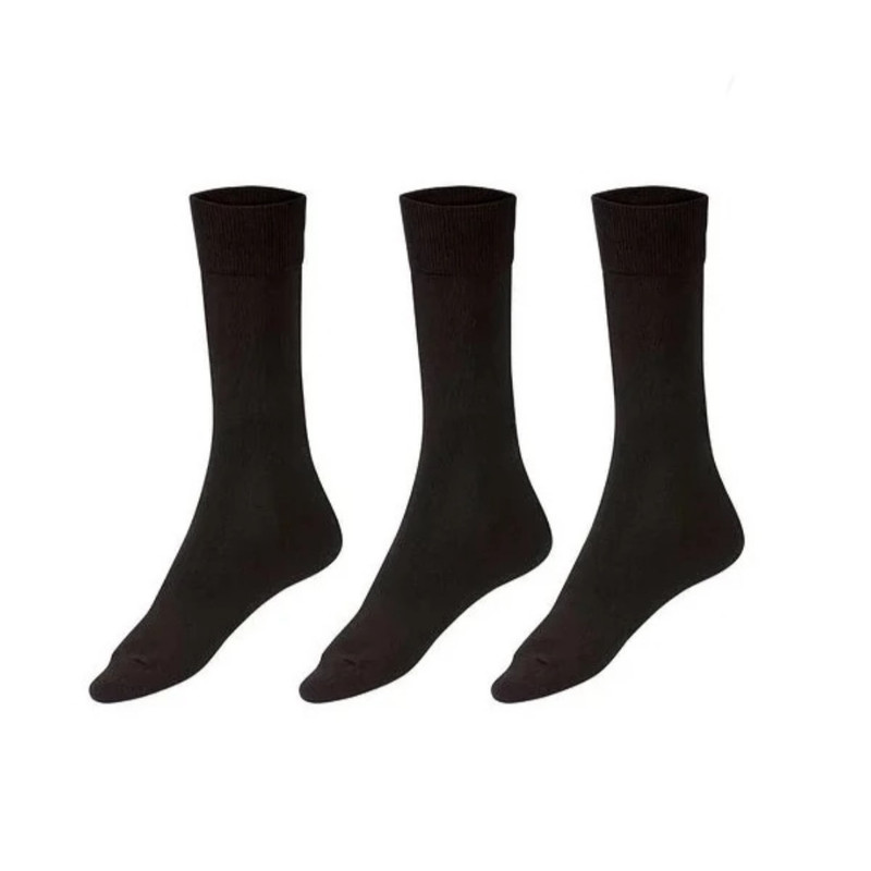 قیمت و خرید جوراب ساق بلند مردانه لیورجی مدل Fo20 مجموعه 3 عددی
