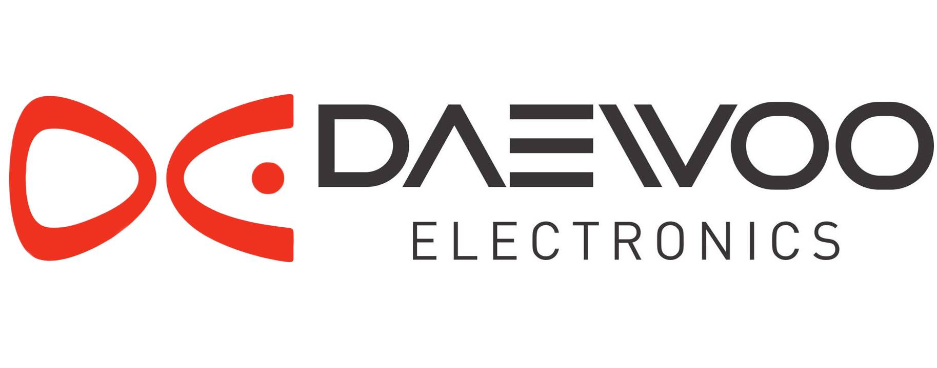 قیمت و خرید ماشین ظرفشویی 15 نفره دوو مدل DWK-2560